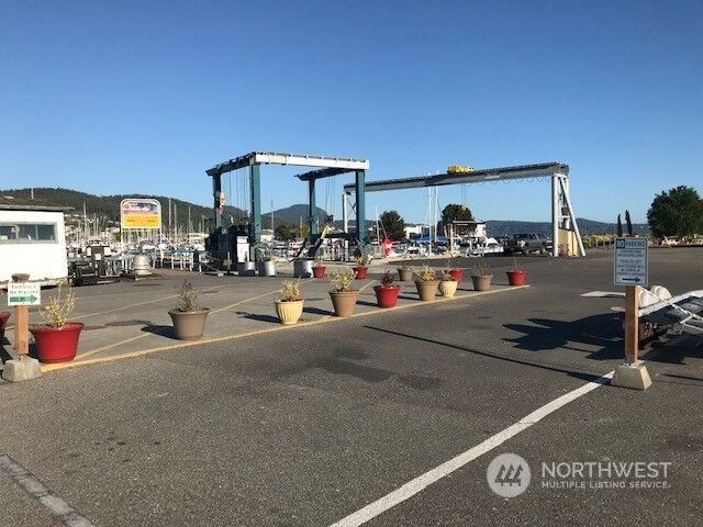 House for sale in Anacortes: 2304 Skyline Way, Dock D 34, Anacortes, WA ...