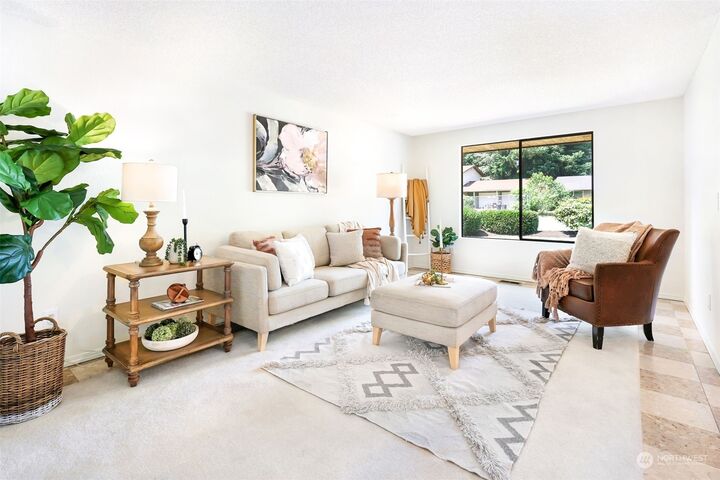 MLS#2136469: 2030 106th Place SE, Everett, WA 98208