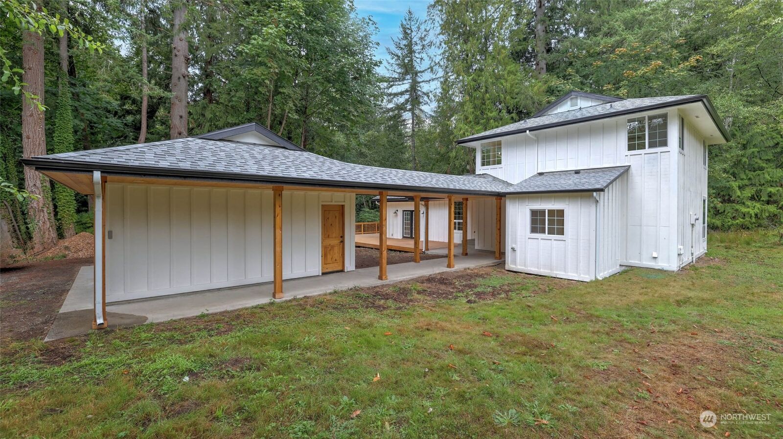 MLS#2163683: 2939 112th Street Ct NW, Gig Harbor, WA 98332