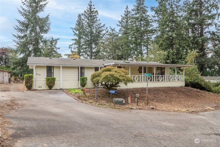 MLS#2167009: 239 Maple Lane, Kalama, WA 98625