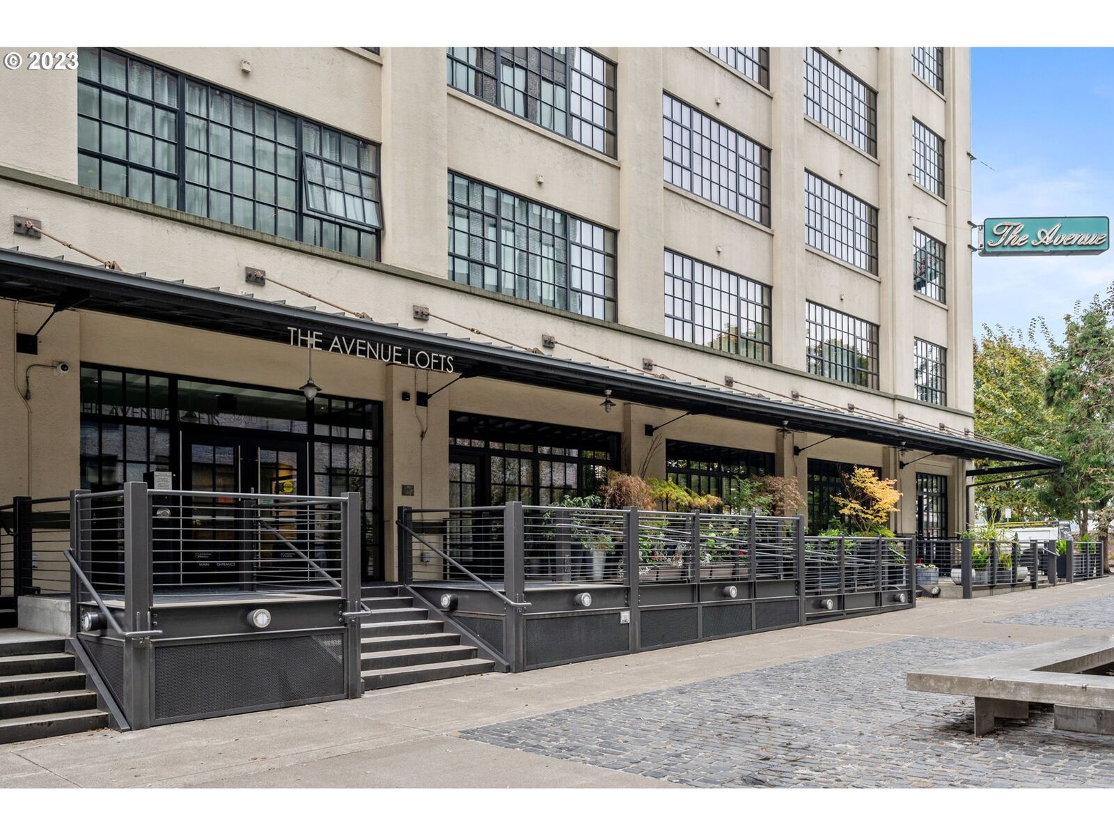 1 bed Portland home for sale: 1400 NW Irving St 303, Portland, OR 97209