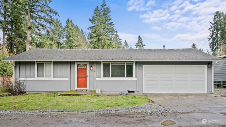 3 bed Puyallup home for sale: 11719 91st Avenue E, Puyallup, WA 98373