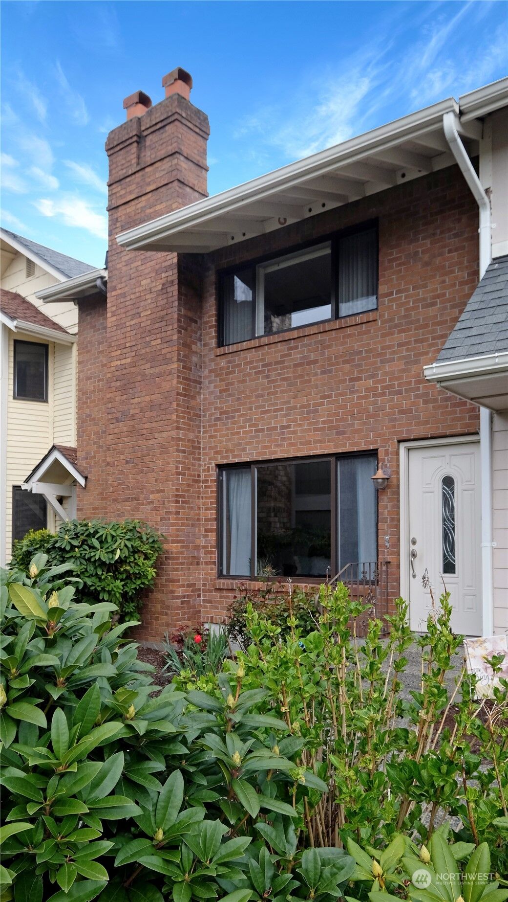 3 bed Tacoma home for sale: 5959 12th Street 124, Tacoma, WA 98465