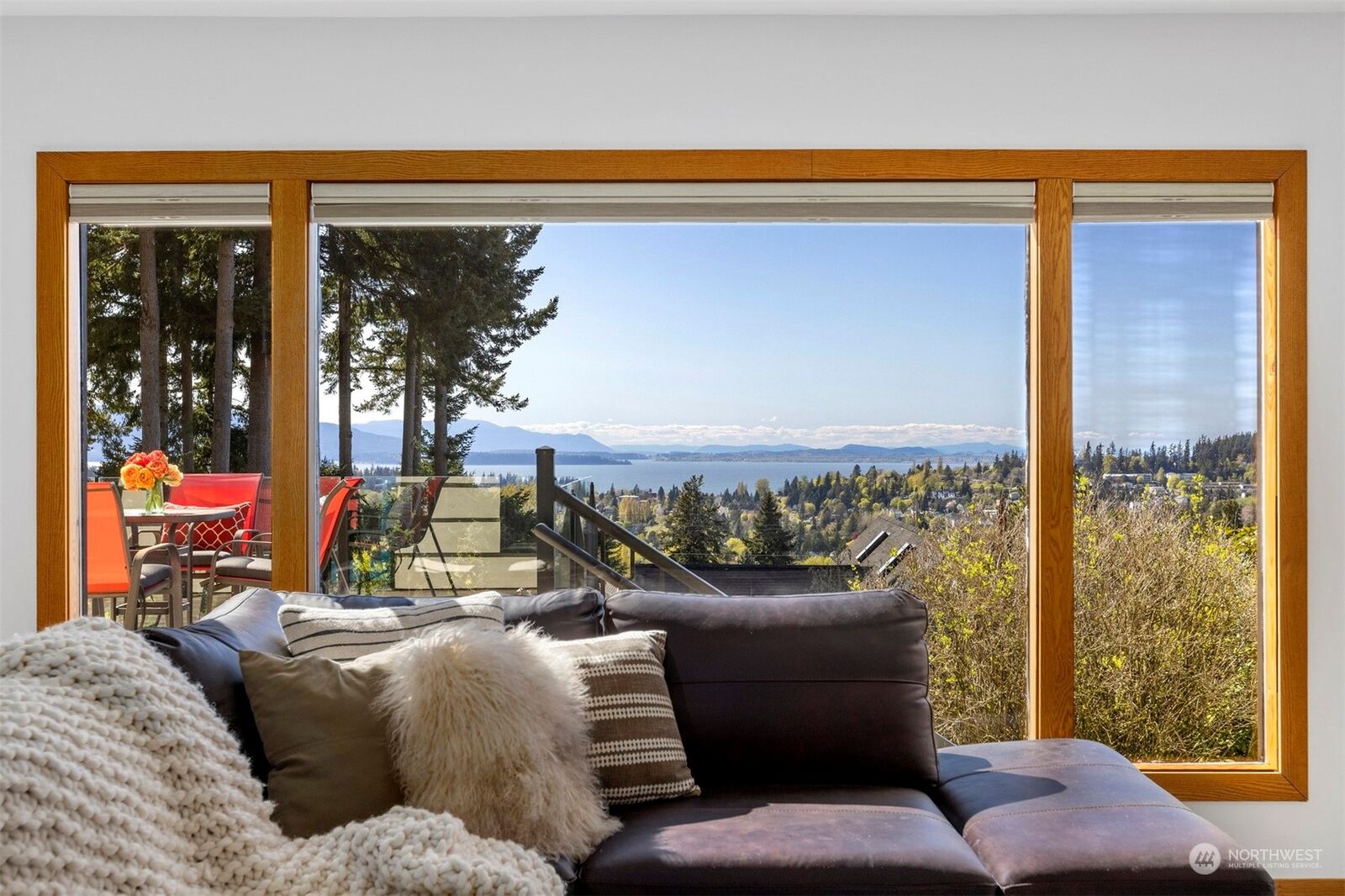 MLS#2225287: 1216 38th Street, Bellingham, WA 98229