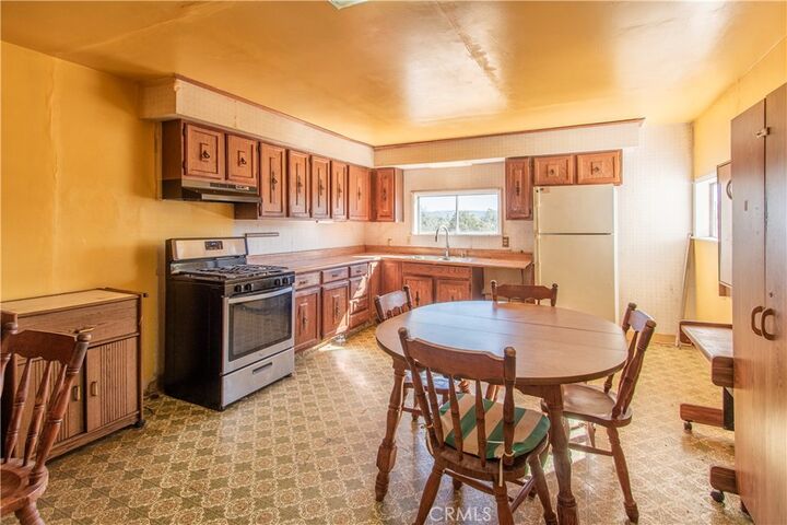 House for sale in Oroville: 2837 Oro Garden Ranch Road, Oroville, CA 95966