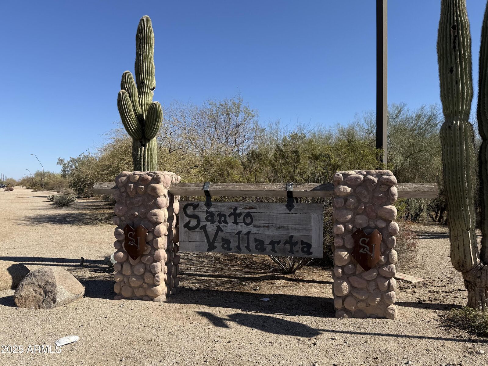 MLS#6829093: 10970 W Dove Roost Road 43, Queen Creek, AZ 85144