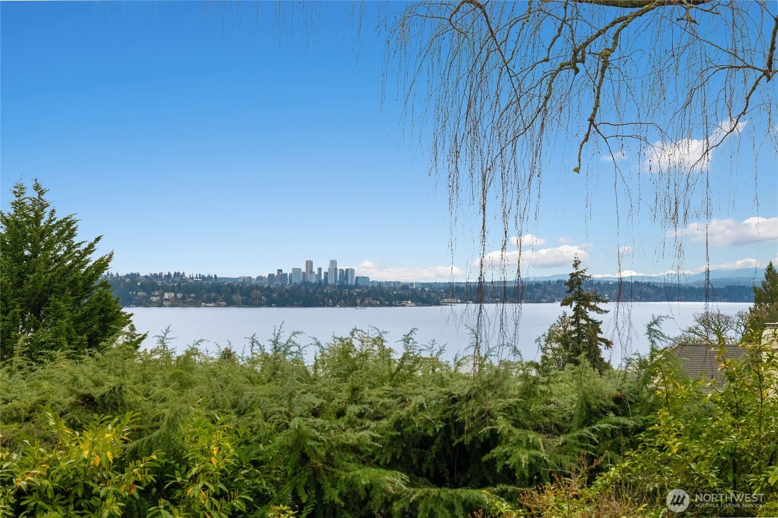 Home for sale in Seattle: 3732 E High Lane, Seattle, WA 98112