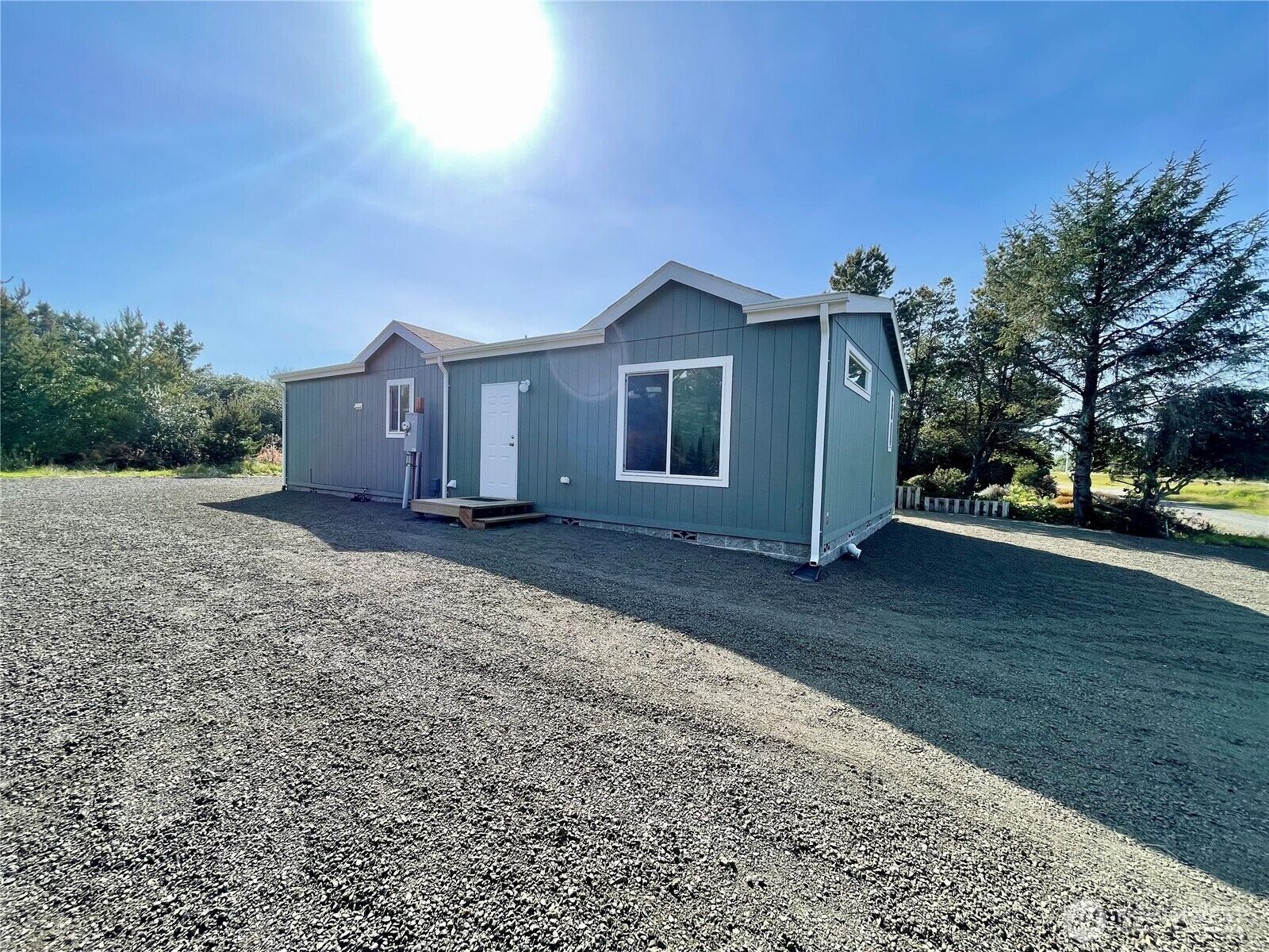 2 bed Ocean Shores home for sale: 191 Marine View Drive SE, Ocean ...