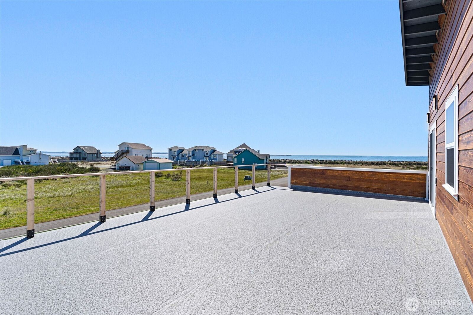 3 bed Ocean Shores home for sale: 1479 Trade Wind Avenue SW, Ocean ...