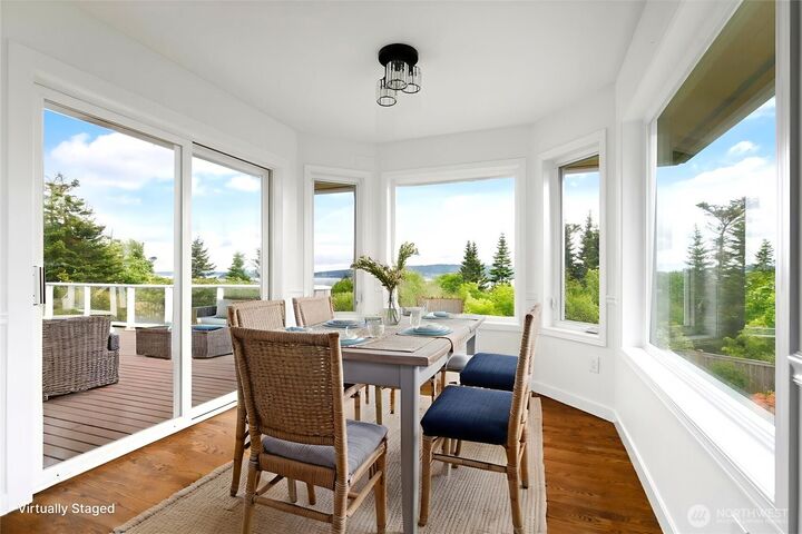 3 bed Camano Island home for sale: 366 Samanthia Lane, Camano Island ...