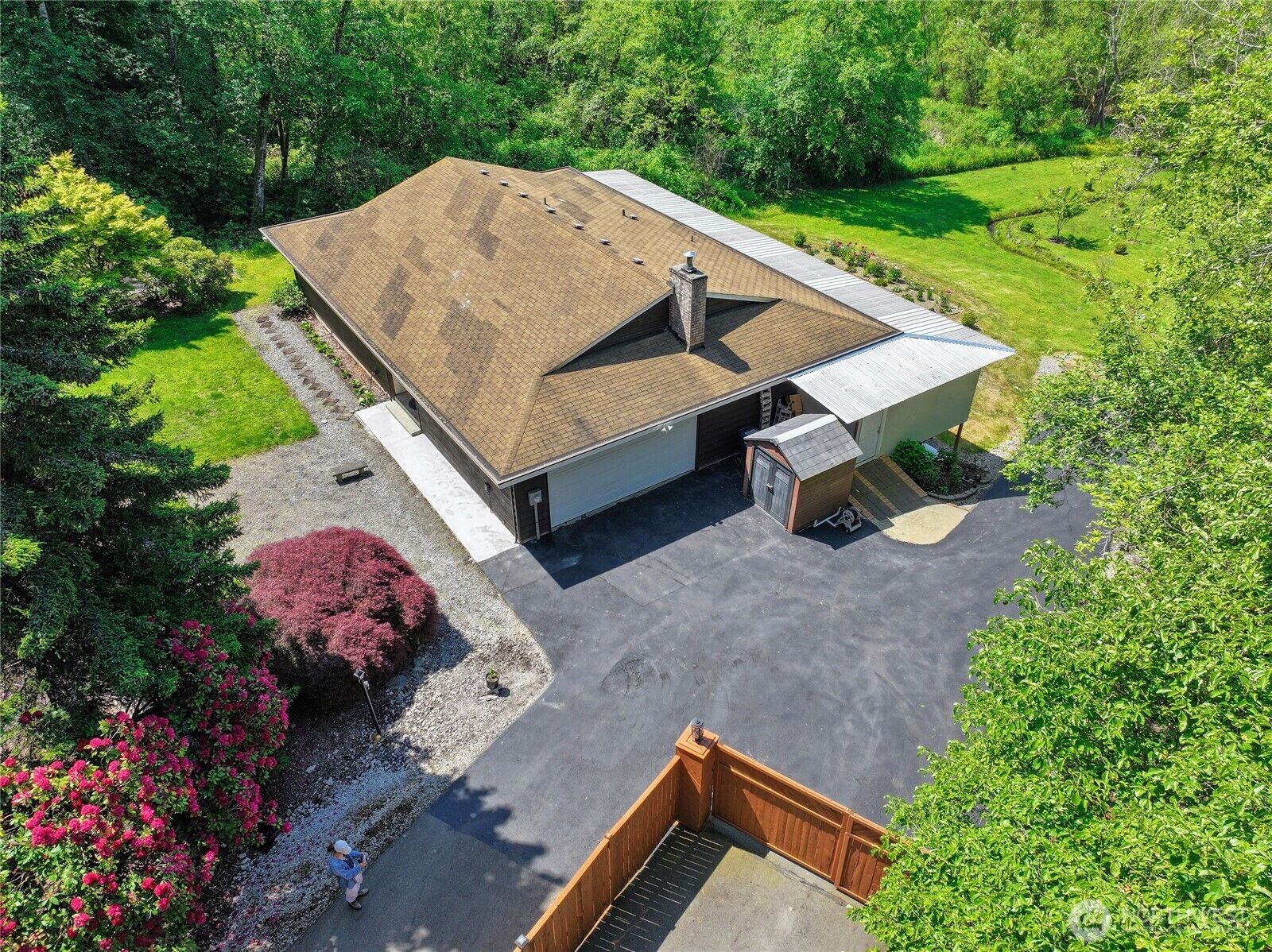 3 bed Federal Way home for sale: 36525 11th Pl S, Federal Way, WA 98003