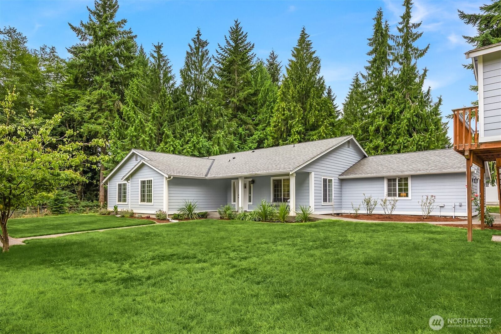 4 bed Lakebay home for sale: 5227 Key Peninsula Highway NW, Lakebay, WA ...