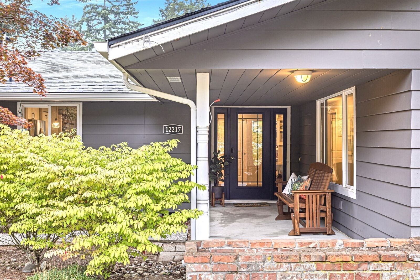 MLS#2428456: 12217 12th Dr SE, Everett, WA 98208