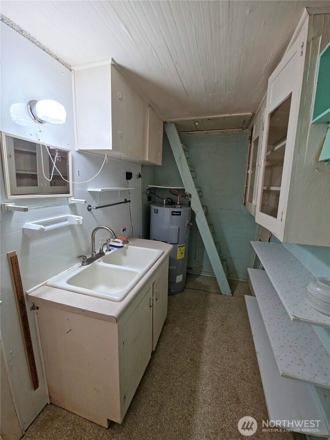 3 bed Copalis Crossing home for sale: 2030 Ocean Beach Road, Copalis ...