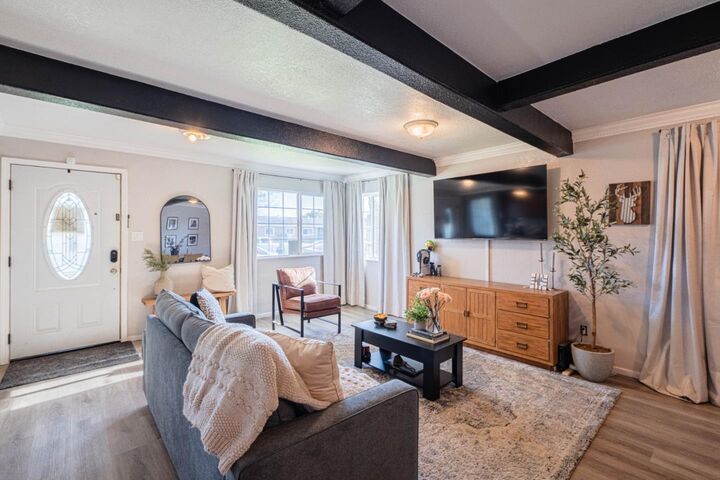 MLS#ML82030171: 453 Chaparral Street, Salinas, CA 93906