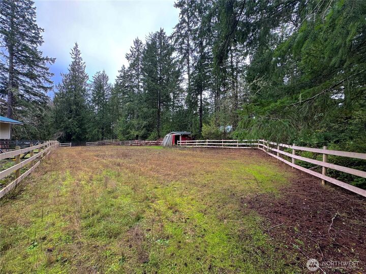 Home for sale in Seabeck: 18349 NW Stavis Bay Road, Seabeck, WA 98380