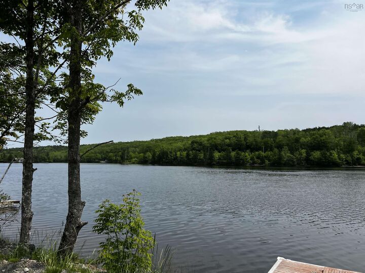 Home for sale in West Lochaber: 112 Lakeview Lane, West Lochaber, NS ...