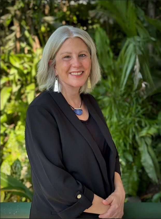 Gillian Ryan - Ithaca Village Office - - Warren Real Estate ...