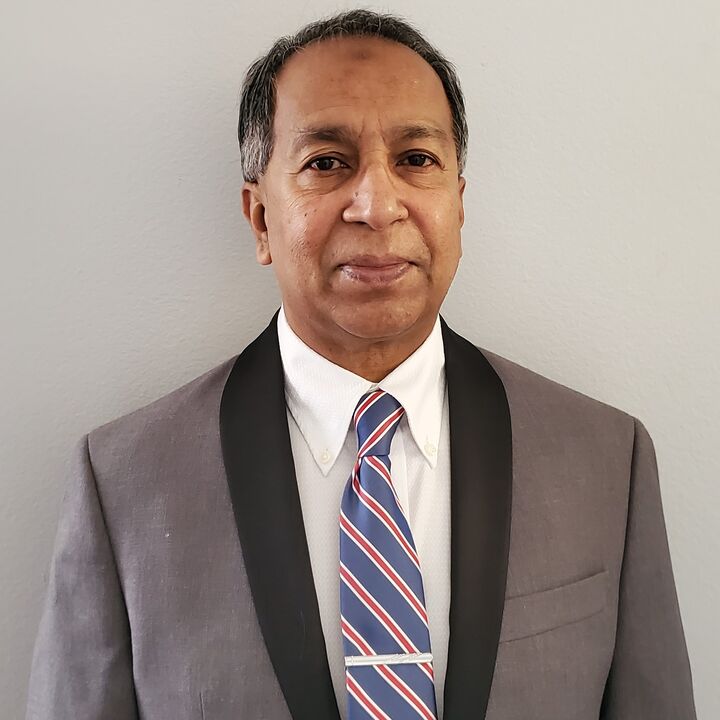 Syed Hossain - Porter Ranch (East) - - Pinnacle Estate Properties ...