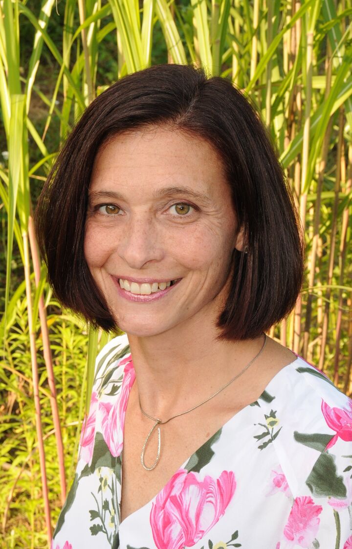 Howard Hanna App Download