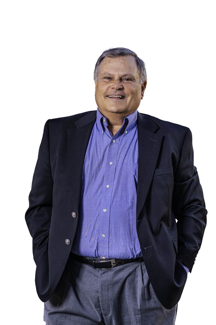 Joseph Kastle - ERA First Advantage Realty, Inc. - - ERA First ...