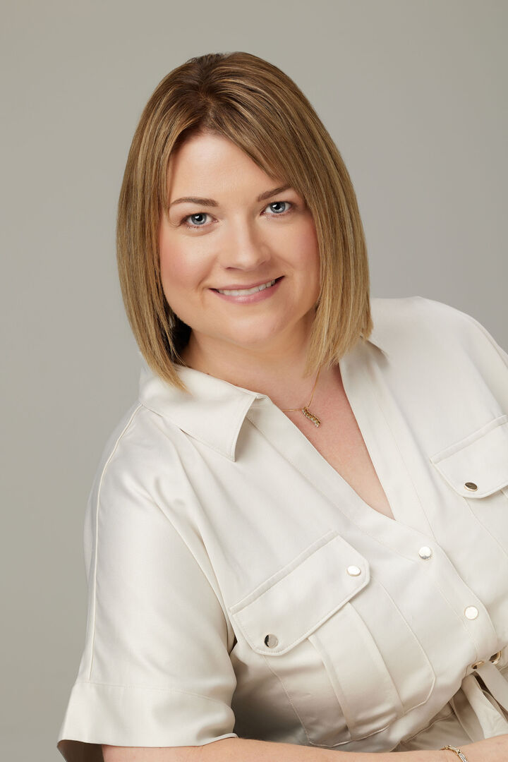 Howard Hanna App Download