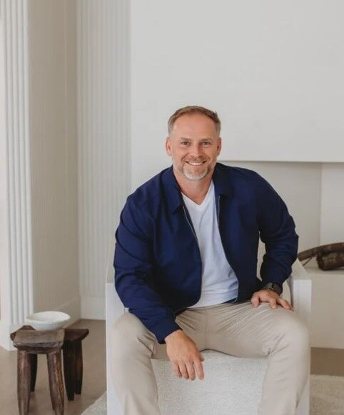 Alain Raby - Advantage Real Estate, Brokerage - - Coldwell Banker ...